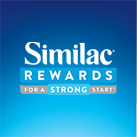 Formula Finder Results | Similac® 360 Total Care®*