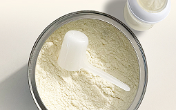 Products, Infant Formula & Toddler Drinks | Similac®